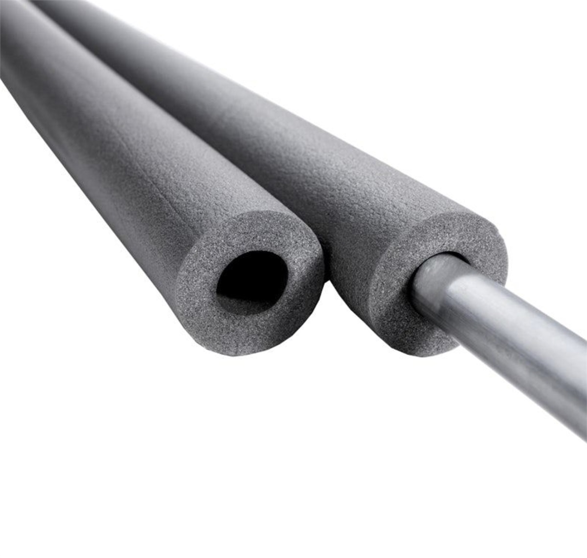 Mobile Static Caravan Service & Repair North West & North Wales