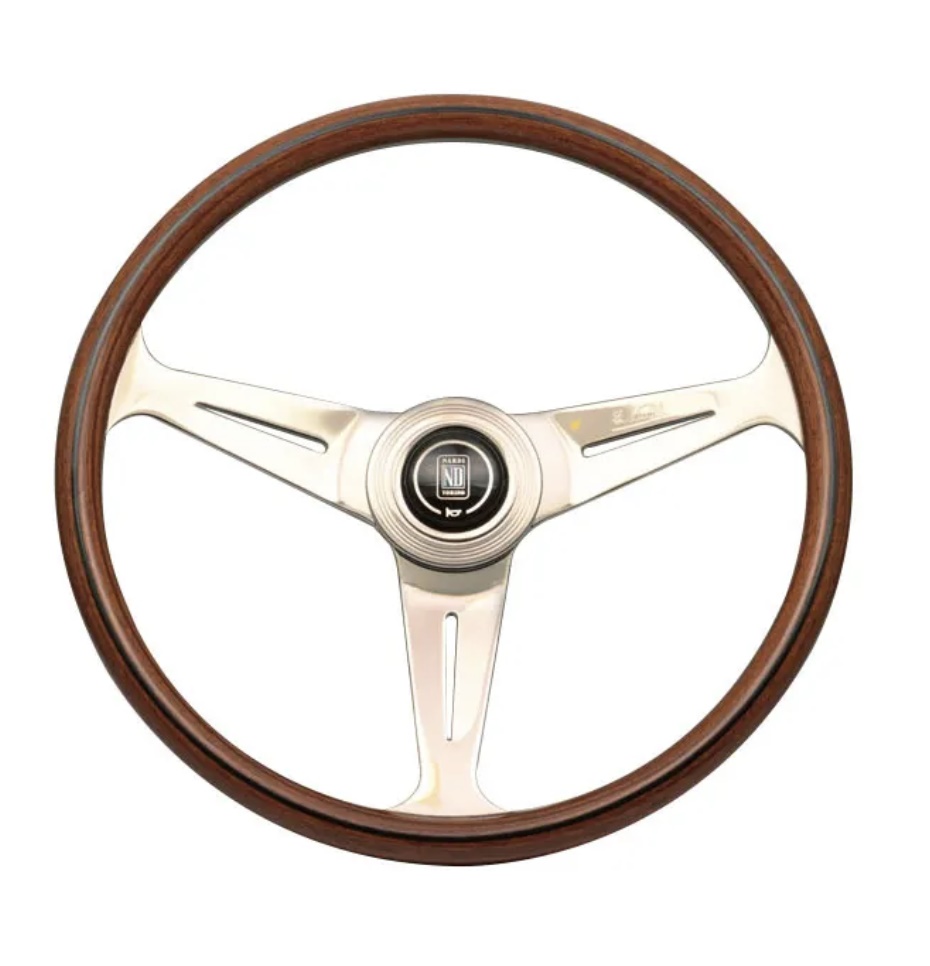 Volkswagen T2 Power Steering Installation North West & North Wales